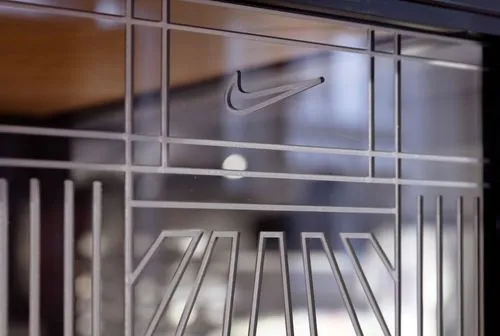 Sundown Studio clone